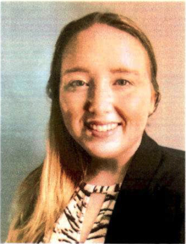 Who We Are – Kentucky Eye Center